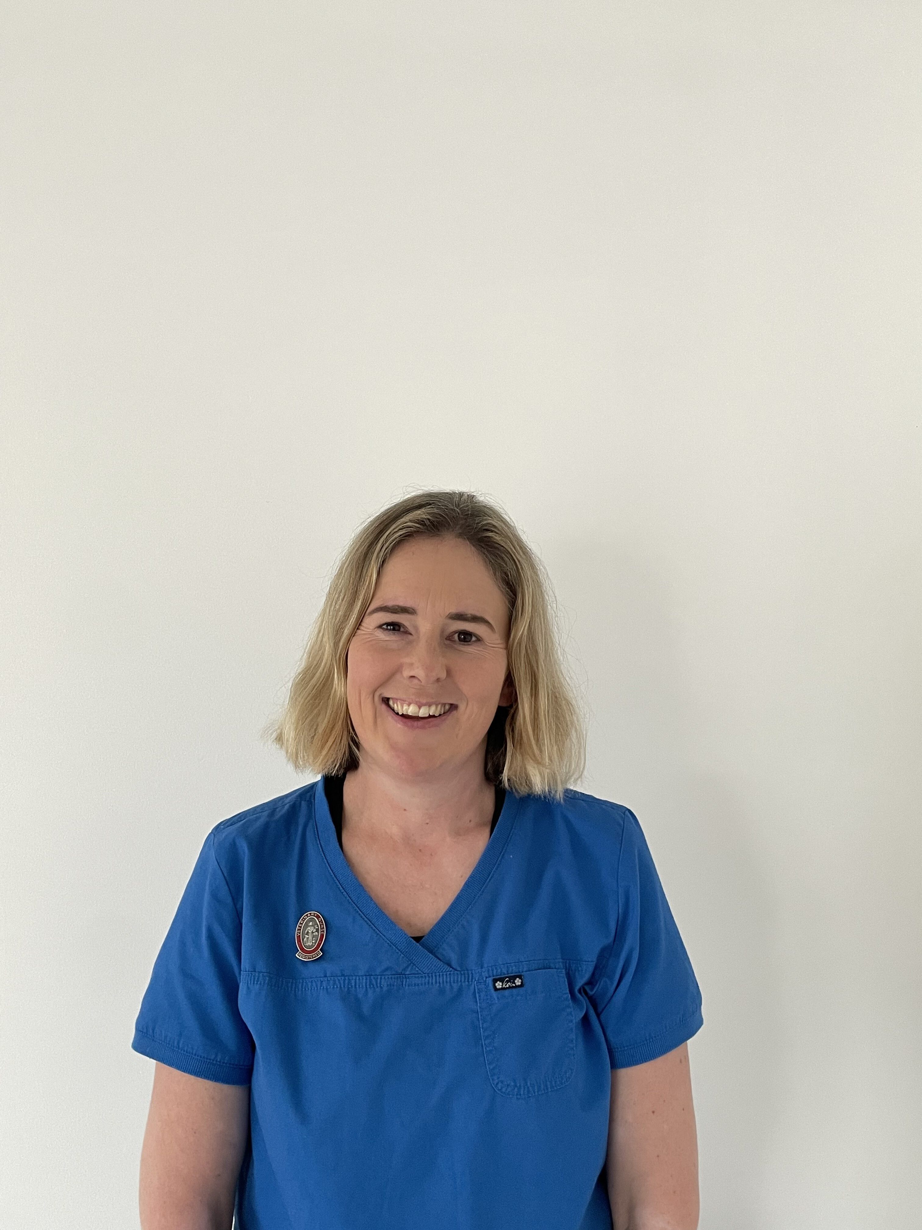 Oxford Veterinary Specialists | Meet our team