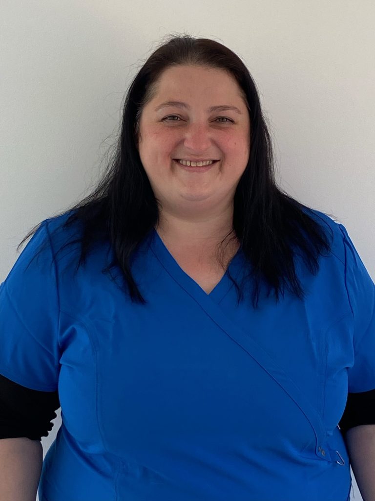 Oxford Veterinary Specialists | Meet our team